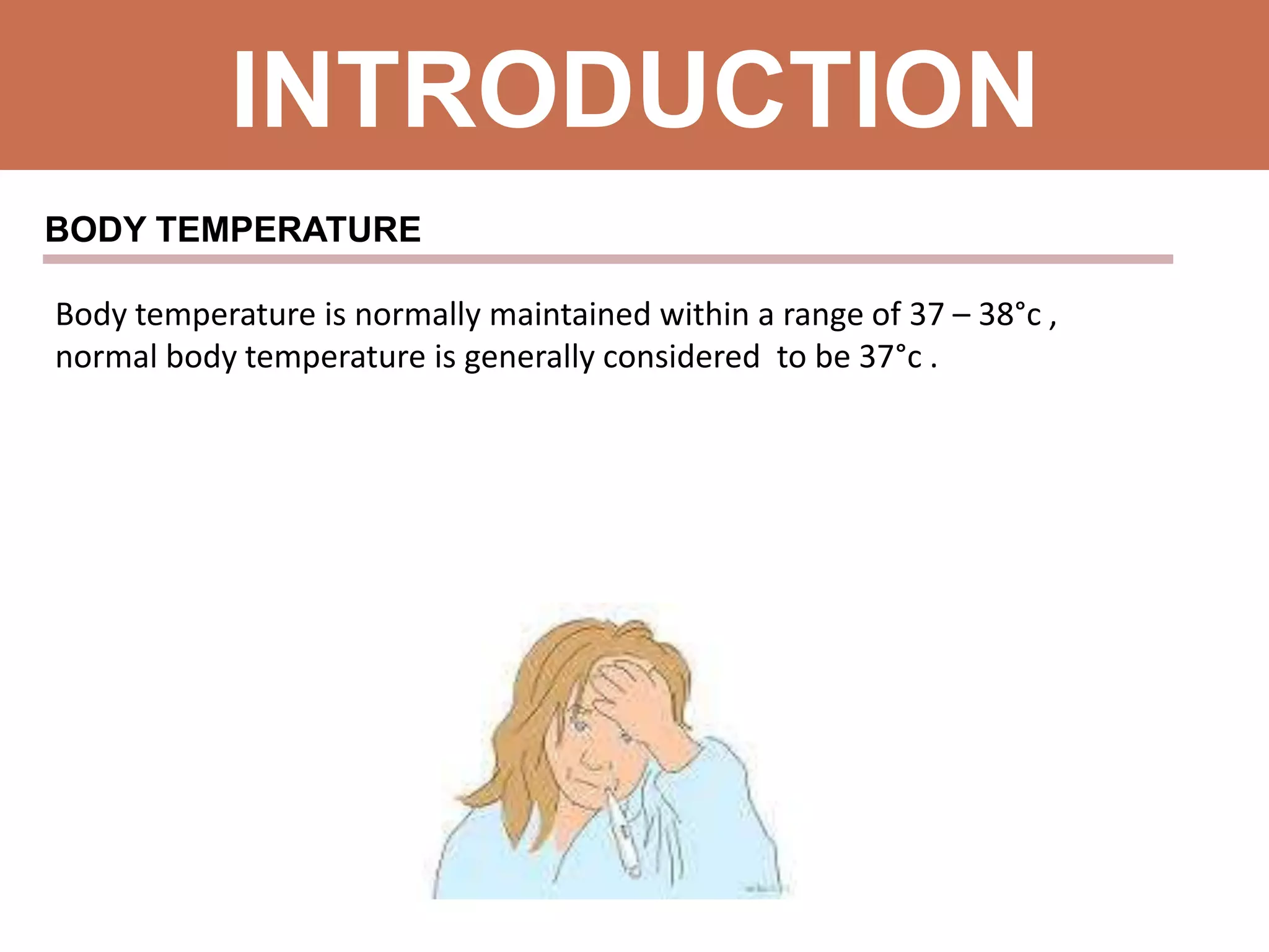 Pyrexia of unknown origin (PUO) | PPTX