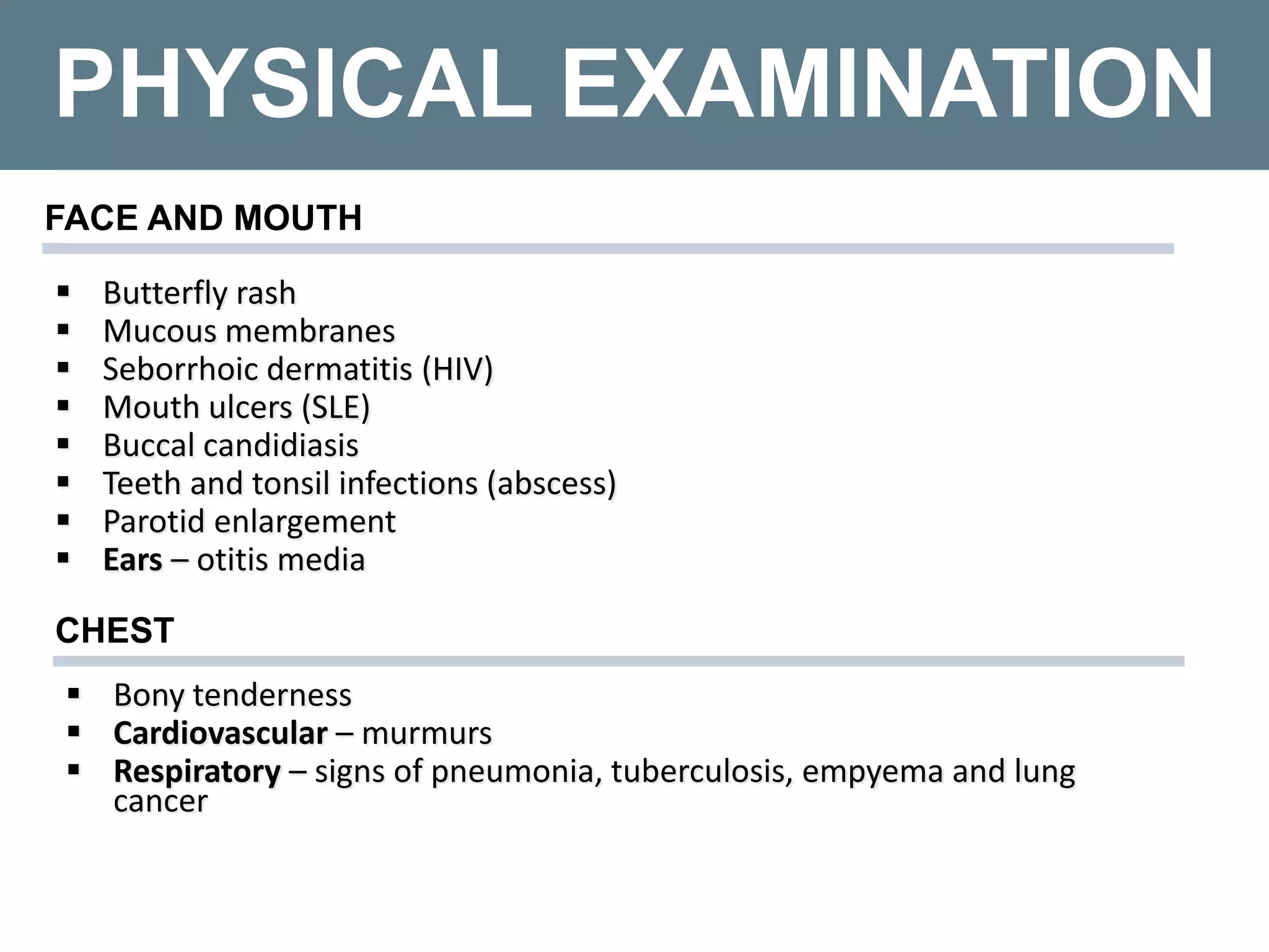 Pyrexia of unknown origin (PUO) | PPTX