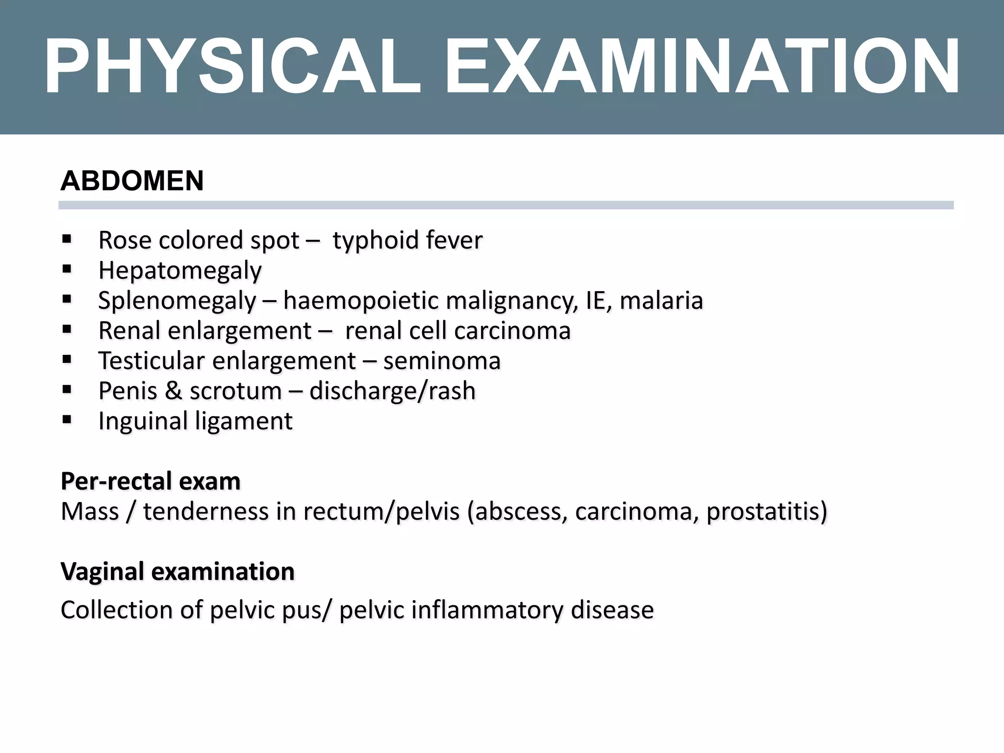 Pyrexia of unknown origin (PUO) | PPTX