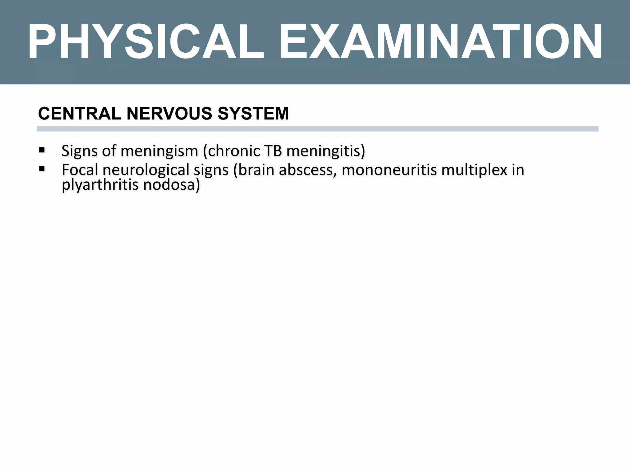 Pyrexia of unknown origin (PUO) | PPTX