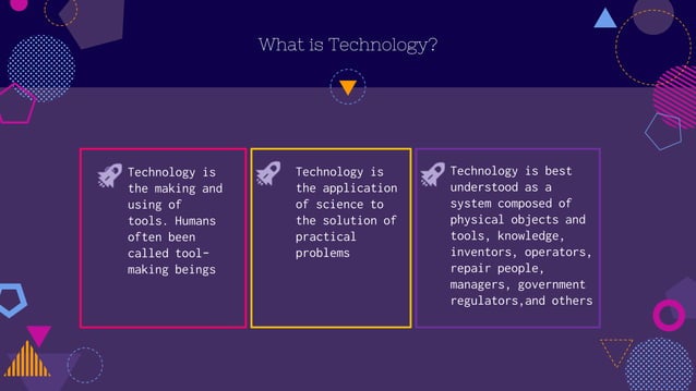Engineering Ethics : The Social and Value Dimensions of Technology ...