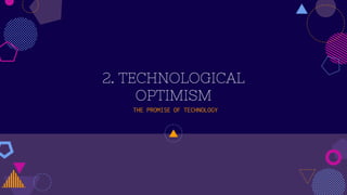 Engineering Ethics : The Social and Value Dimensions of Technology | PPTX