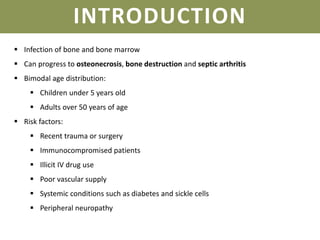 5-180530184831.pdf | Bone and Joint Conditions | Diseases and Conditions
