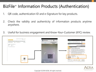 Digital environment and authentication | PDF