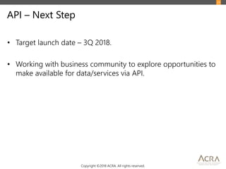 Digital environment and authentication | PDF