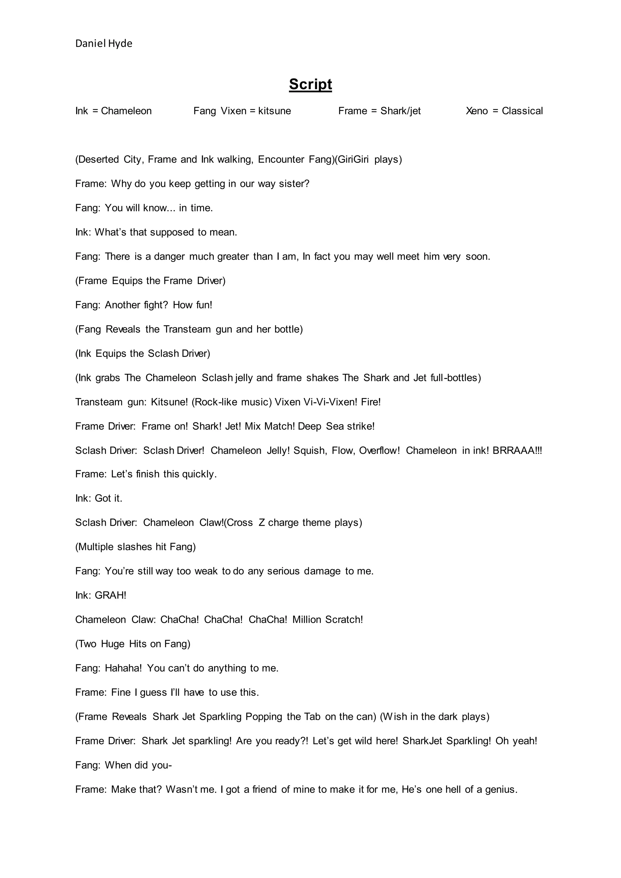 5 Script2 Pdf 