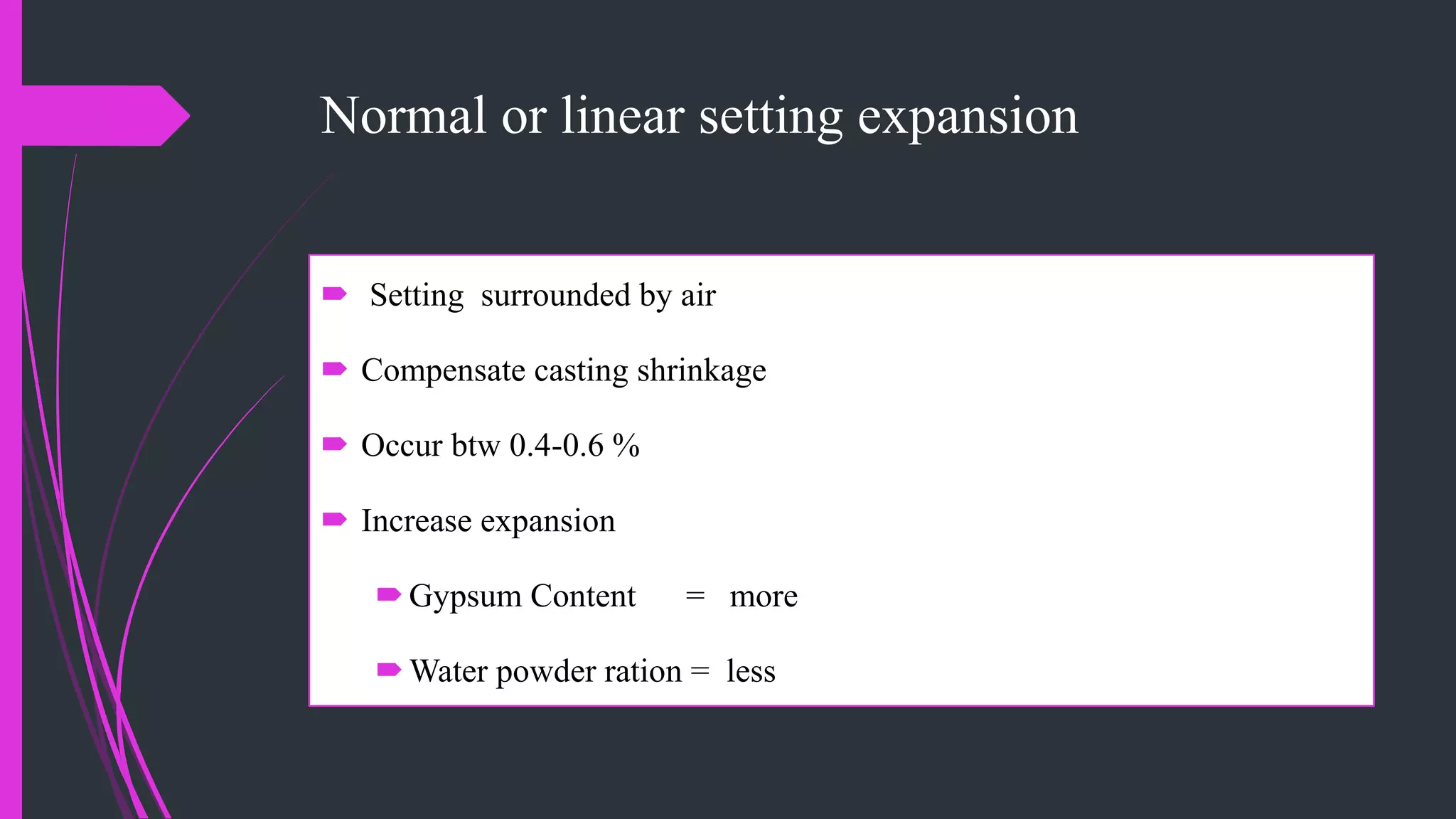 Investment material | PPTX