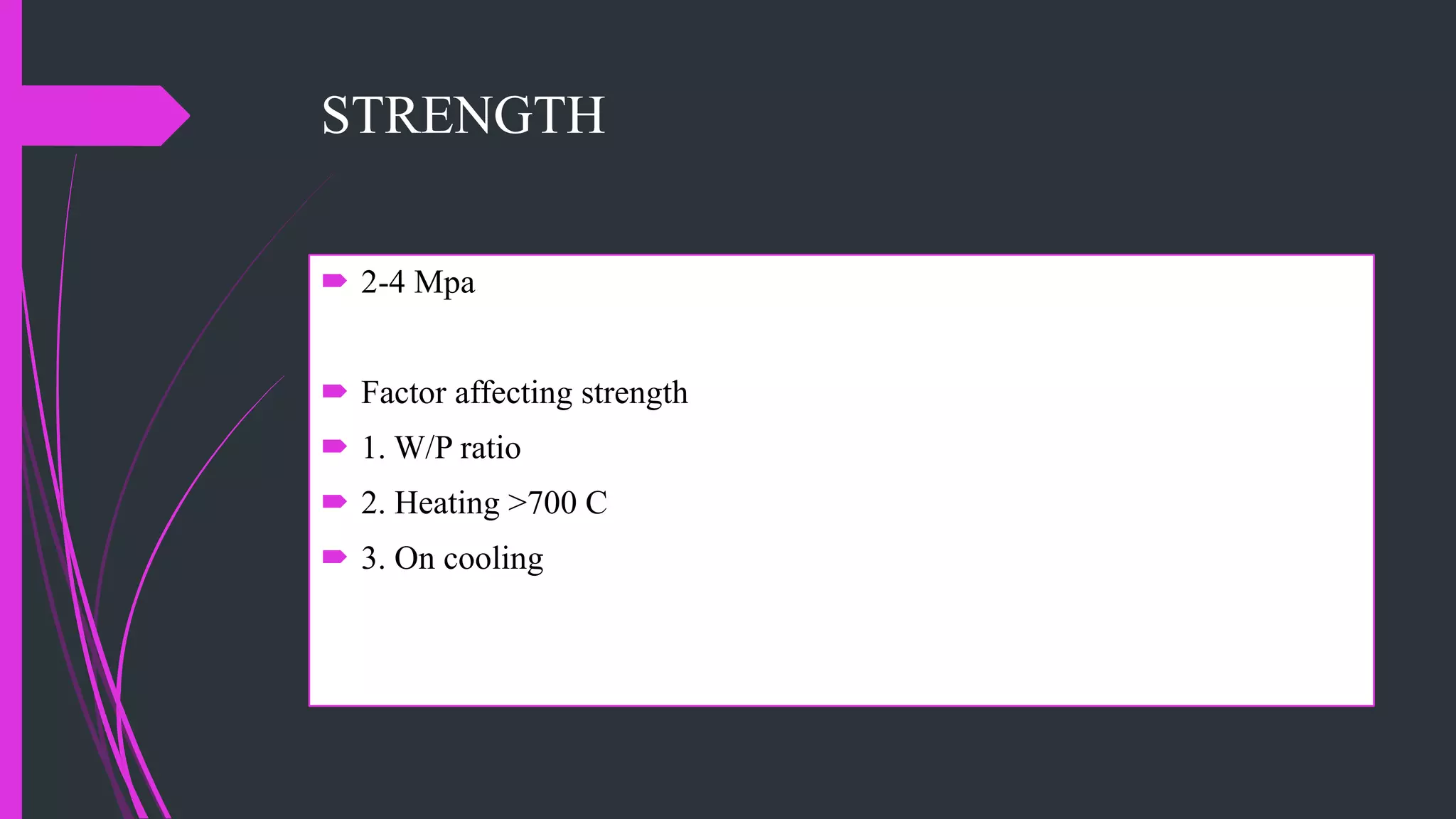 Investment material | PPTX