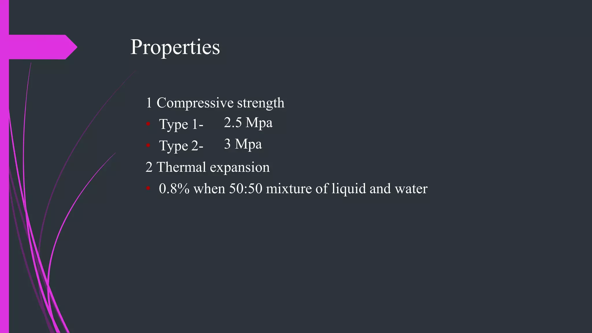 Investment material | PPTX