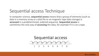 multimedia storage and playback or retrival methods or techniques copy ...