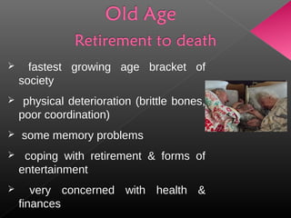 Module 3: Developmental Stages in Middle and Late Adolescence | PPT