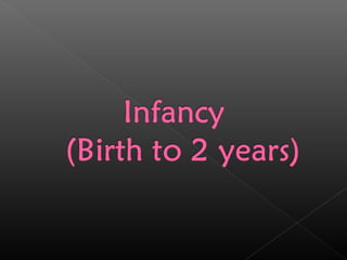 Module 3: Developmental Stages in Middle and Late Adolescence | PPT