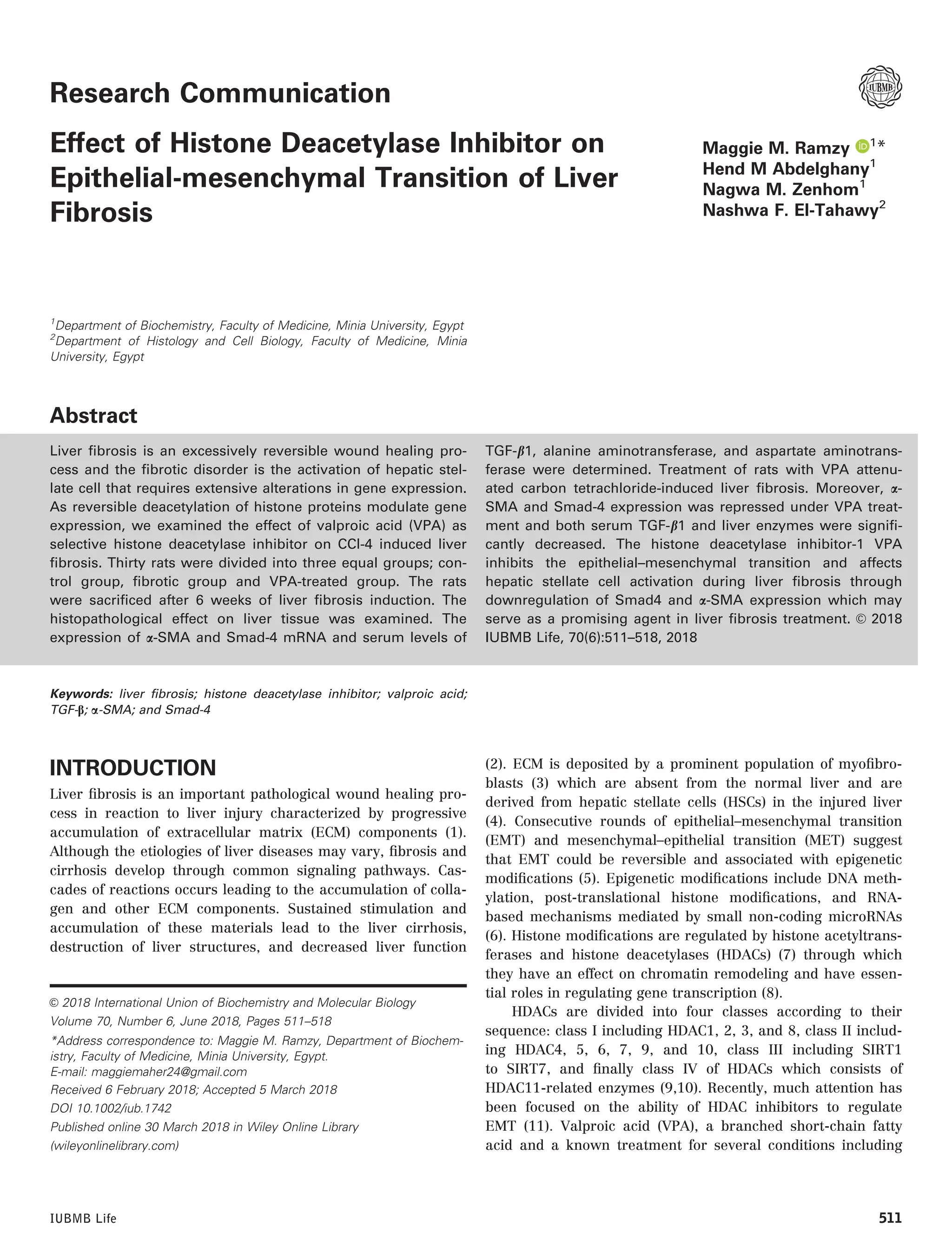 5. ramzy et al-2018-iubmb_life | PDF