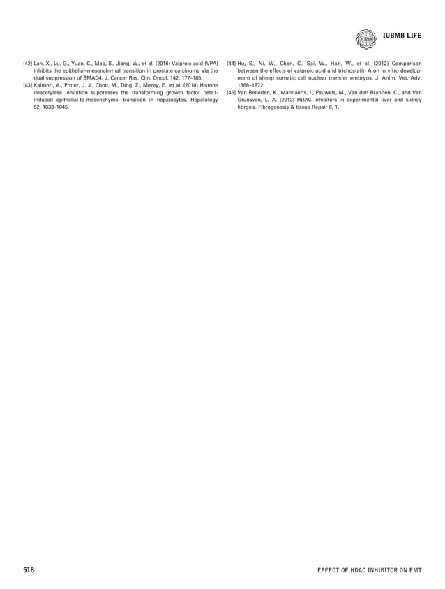 5. ramzy et al-2018-iubmb_life | PDF