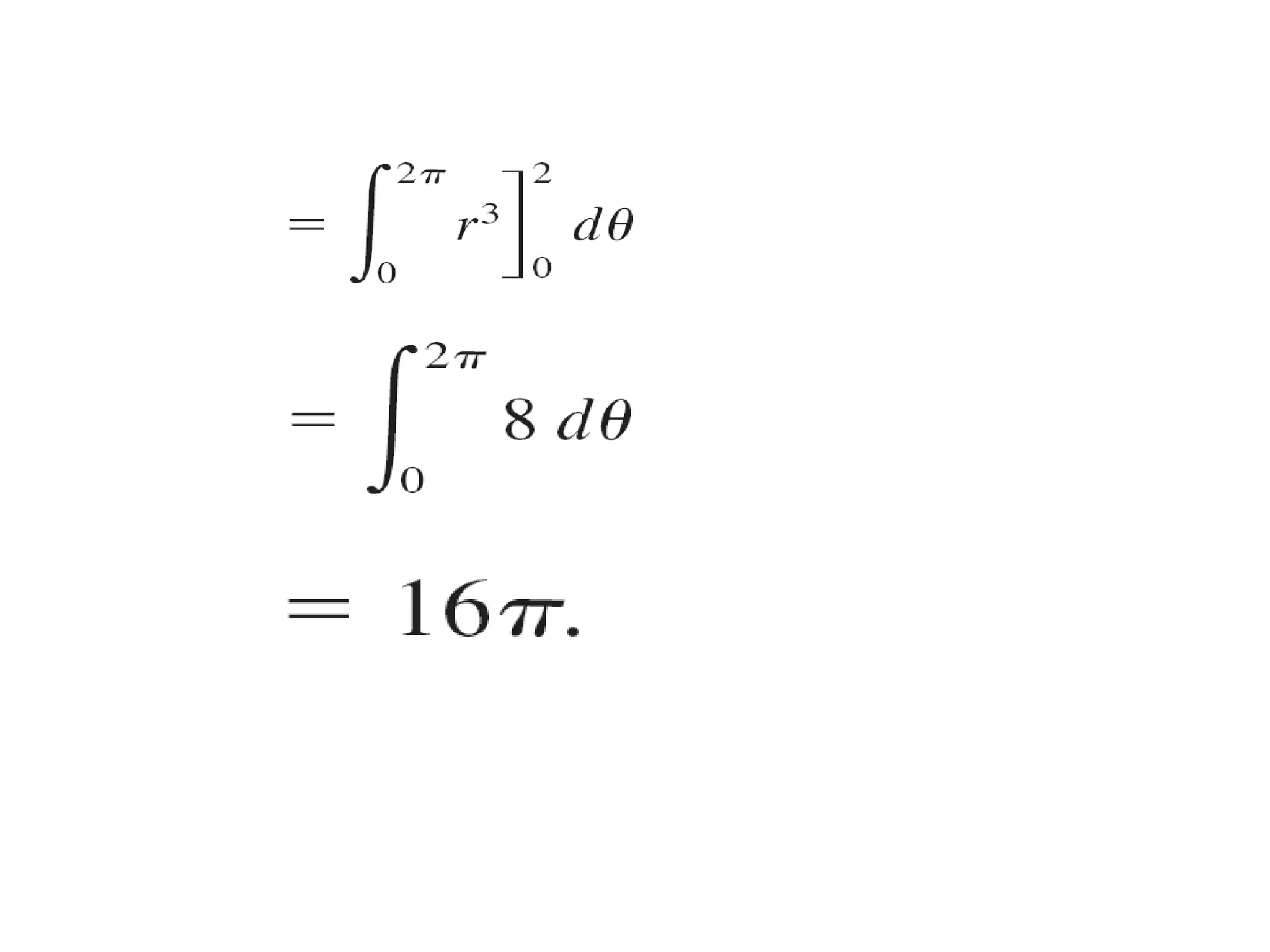 5 Lec5 Curl Of A Vector Ppt Physics Science