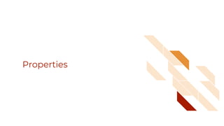 4.4: Algorithmic Complexity and Compressibility | PPTX | Technology & Computing