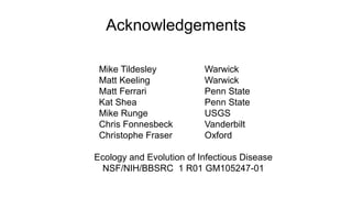 Reinforcement learning for context-dependent control of emergency ...