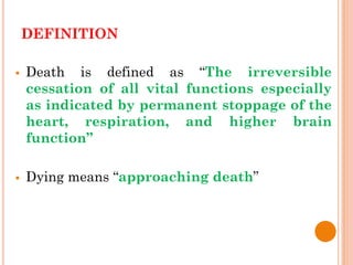 Definitions And Meanings: What Is The, 41% OFF