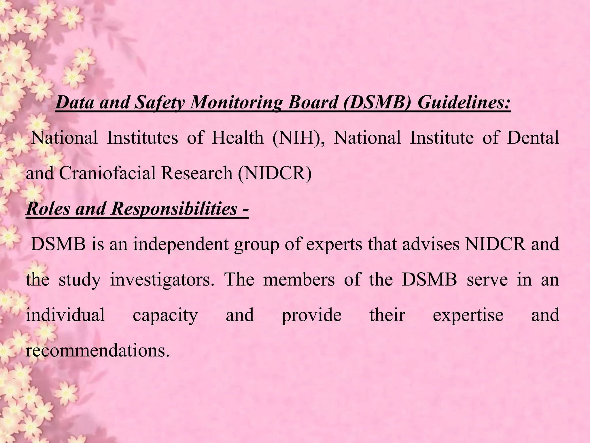 5.ethical consideration in research | PPTX