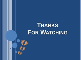 JAVA CHARACTER SETS- FUNDAMENTALS OF JAVA | PPTX