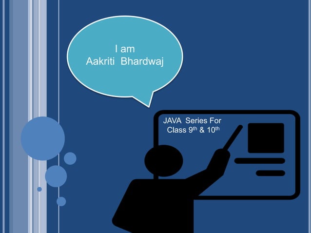 Java Character Sets Fundamentals Of Java Ppt