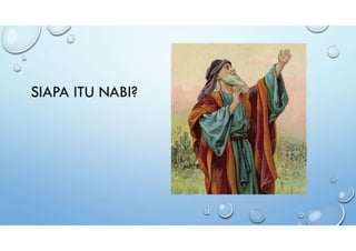 yeremia | PDF