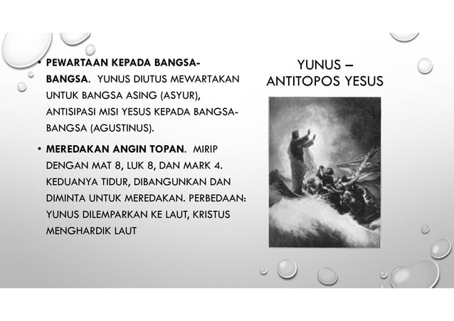yunus | PDF