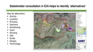 5. stakeholders loikaw dec 2018 | PPT