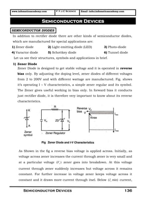 Electrical and Electronics Engineering | PDF