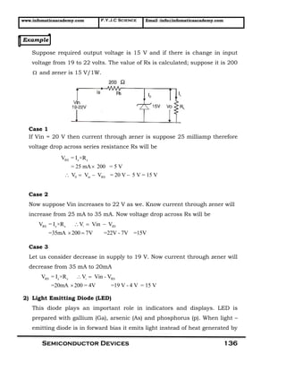 Electrical and Electronics Engineering | PDF