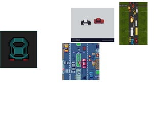 5. pre production (video games) | PPT