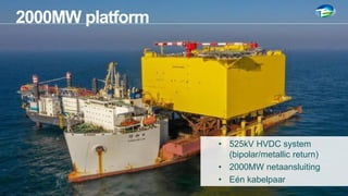 5. Frank Wester - TenneT TSO | PDF