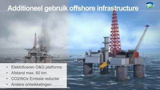 5. Frank Wester - TenneT TSO | PDF