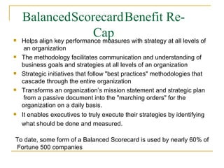 5. balanced scorecard pgp1 | PPT