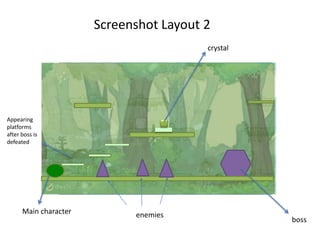 5. pre production video game | PPT