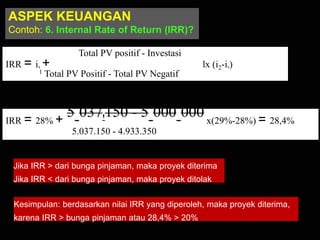 5-190404135757 (1) (4).pptx