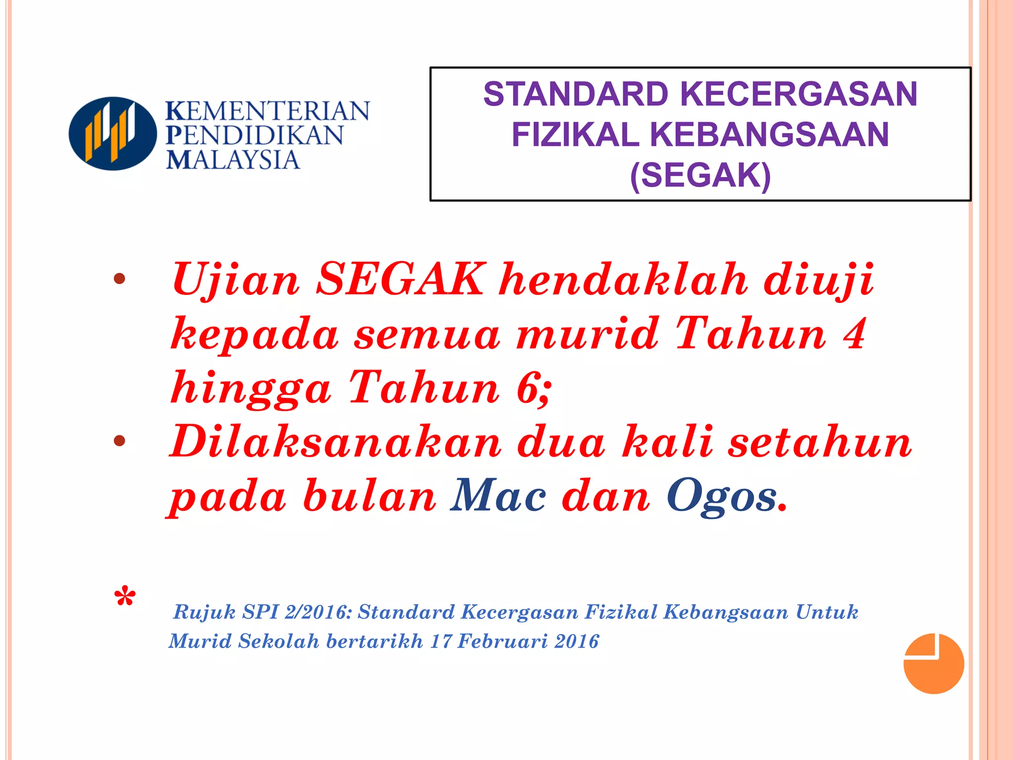 panduan pajsk ppt. | PDF