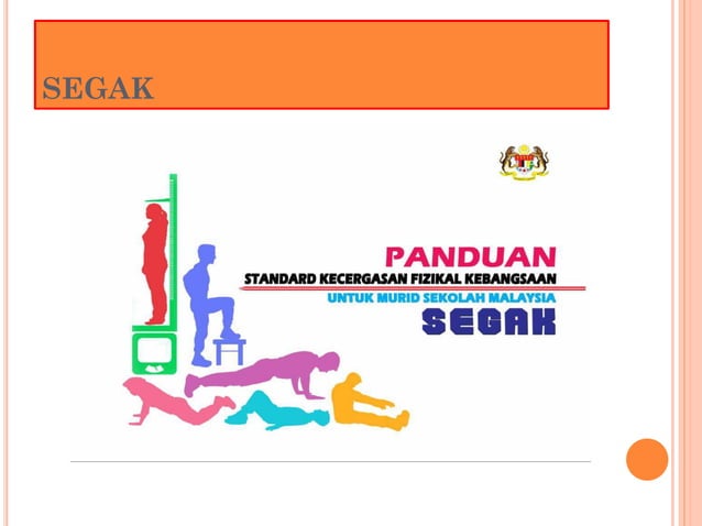 panduan pajsk ppt. | PDF