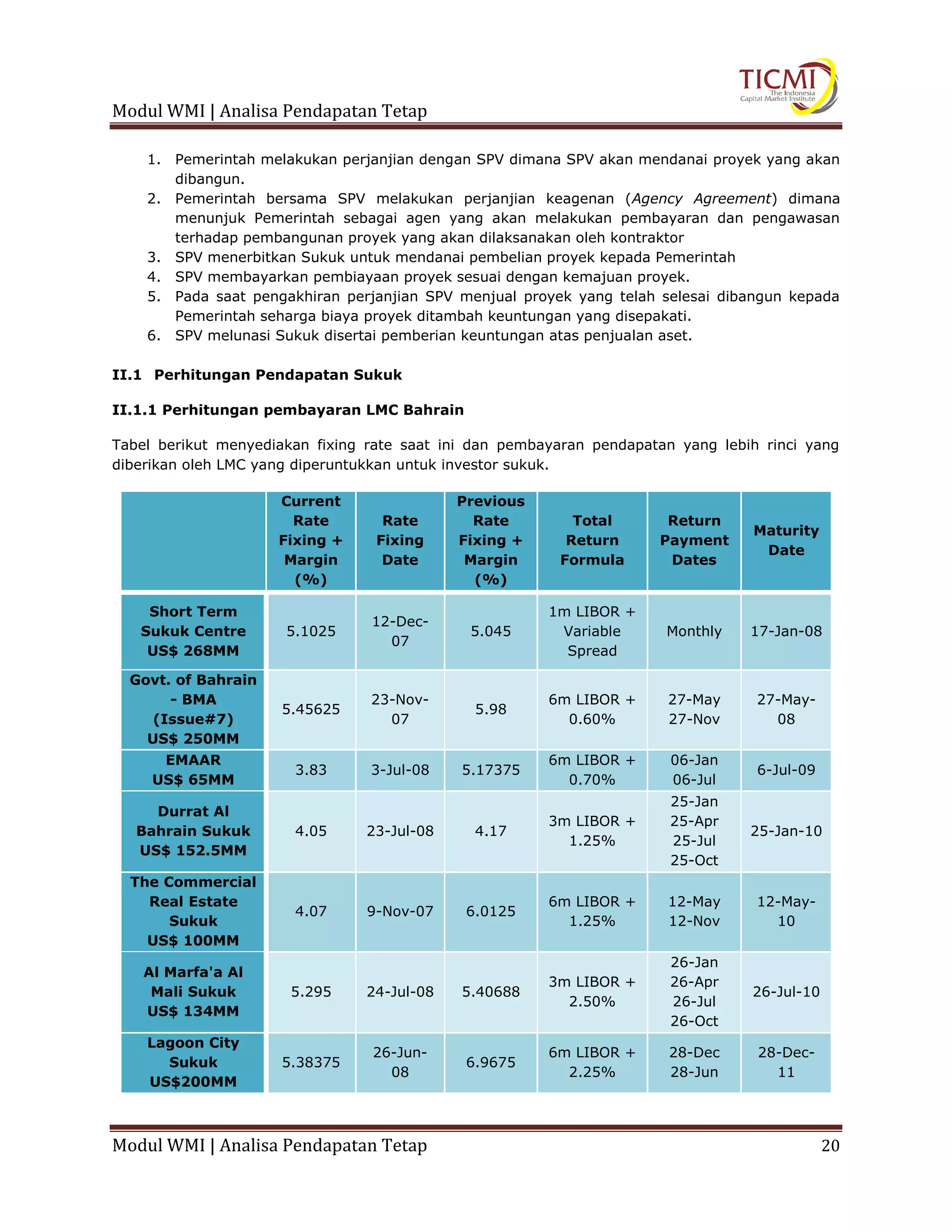 Critical appraisal of research evidence: The CASP resources | PPTX
