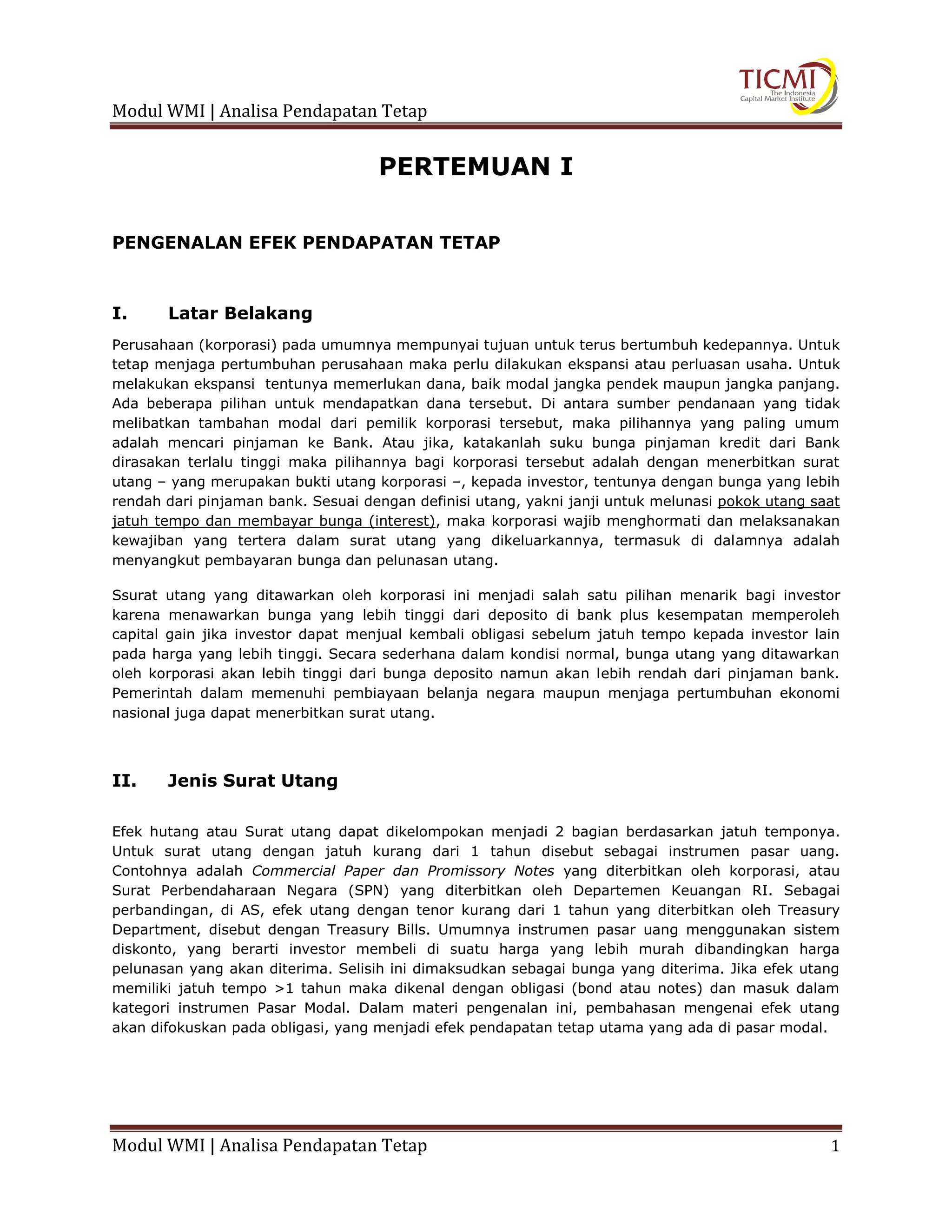 Critical appraisal of research evidence: The CASP resources | PPTX