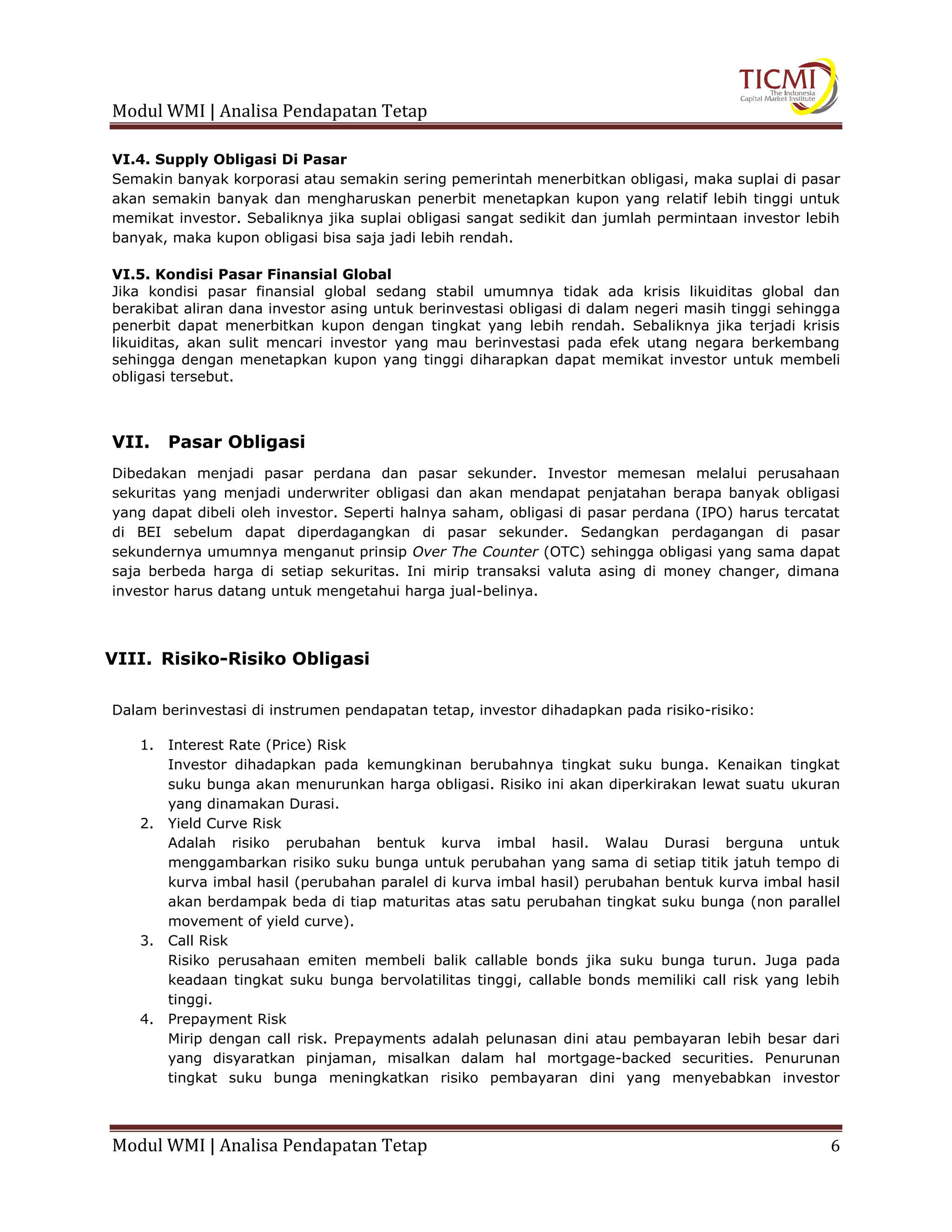 Critical appraisal of research evidence: The CASP resources | PPTX