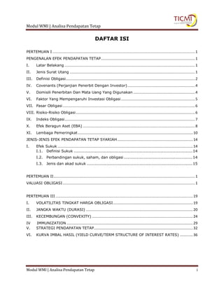 Critical appraisal of research evidence: The CASP resources | PPTX
