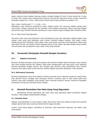 Critical appraisal of research evidence: The CASP resources | PPTX