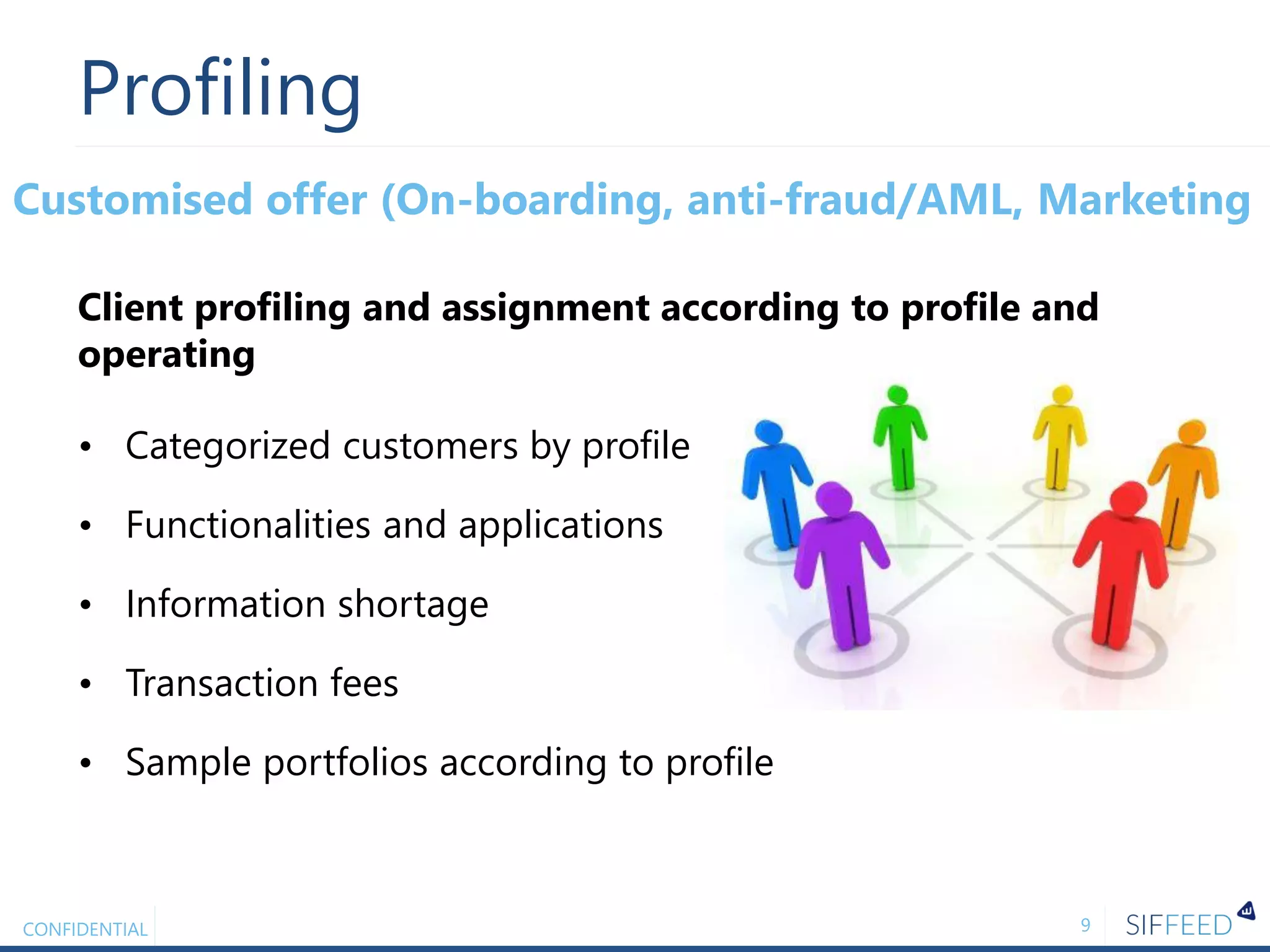 Σωκράτης Πλούσας, 6th Digital Banking Forum | PPT