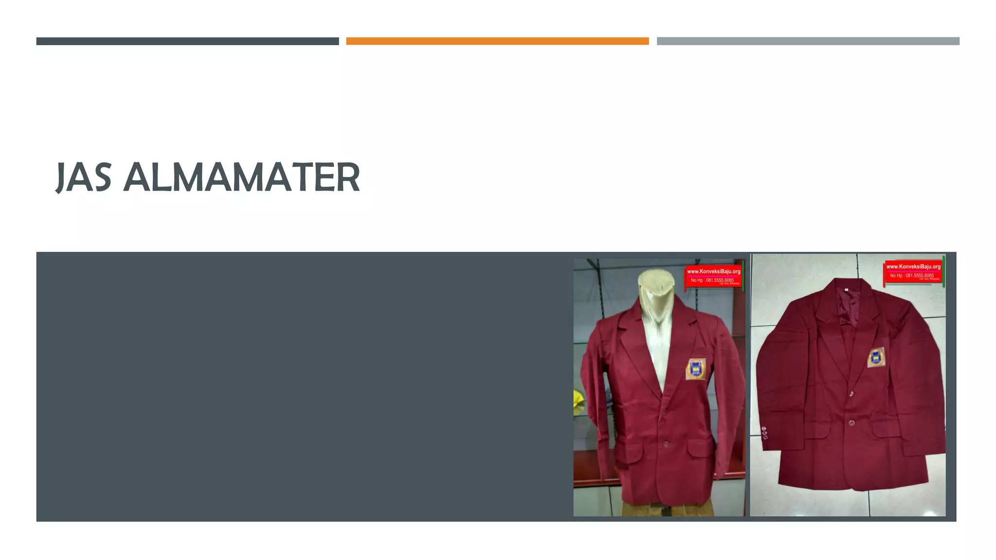 jas almamater ugm,jas almamater drill,jas almamater uin jakarta,Cp ...