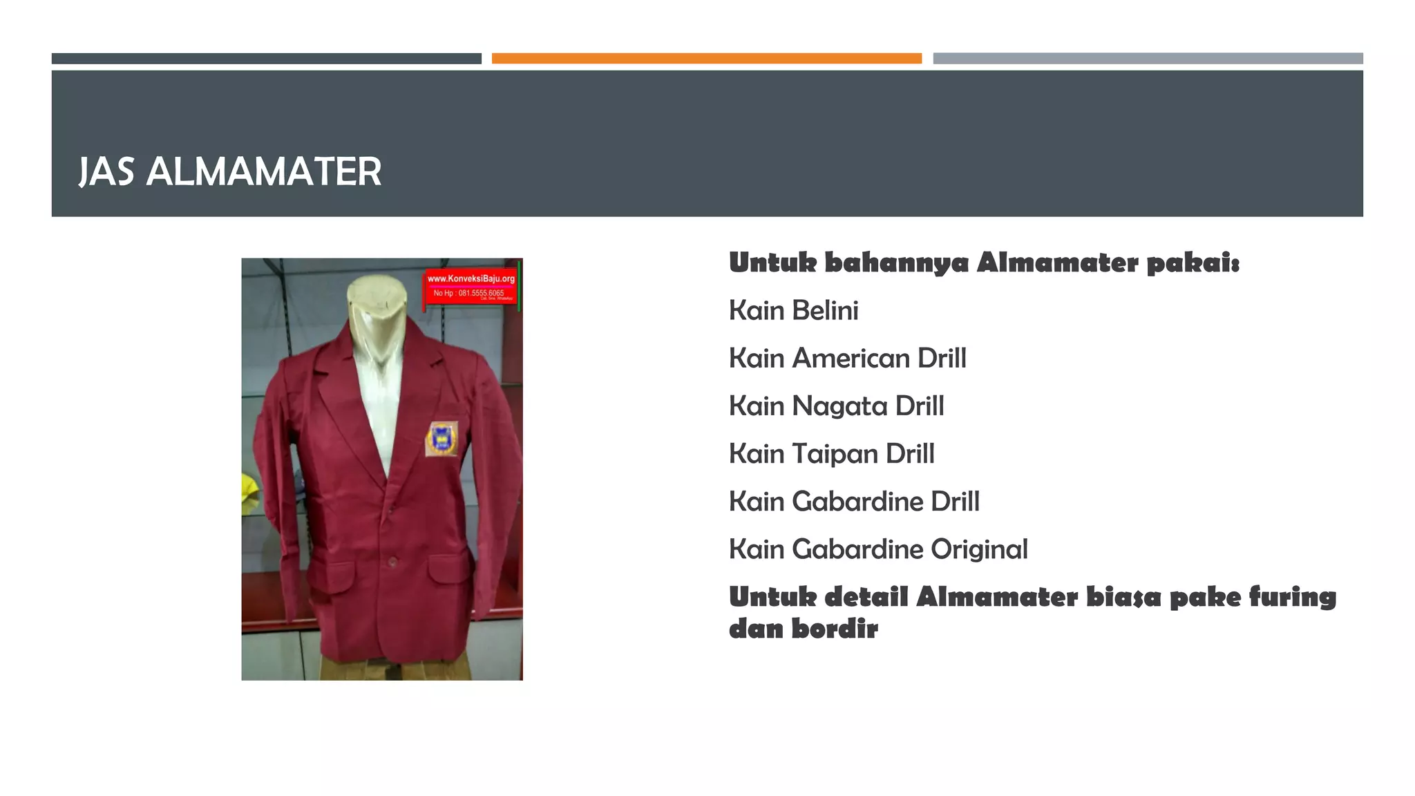 jas almamater ugm,jas almamater drill,jas almamater uin jakarta,Cp ...