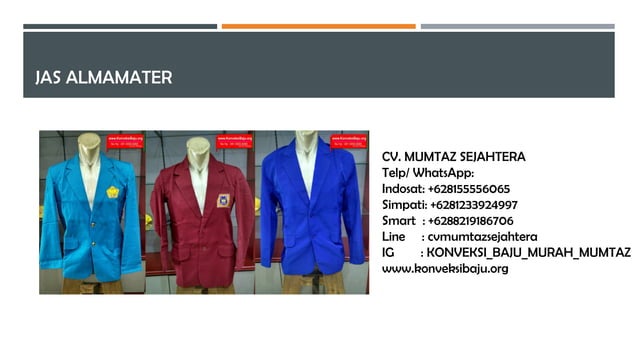 jas almamater ugm,jas almamater drill,jas almamater uin jakarta,Cp ...