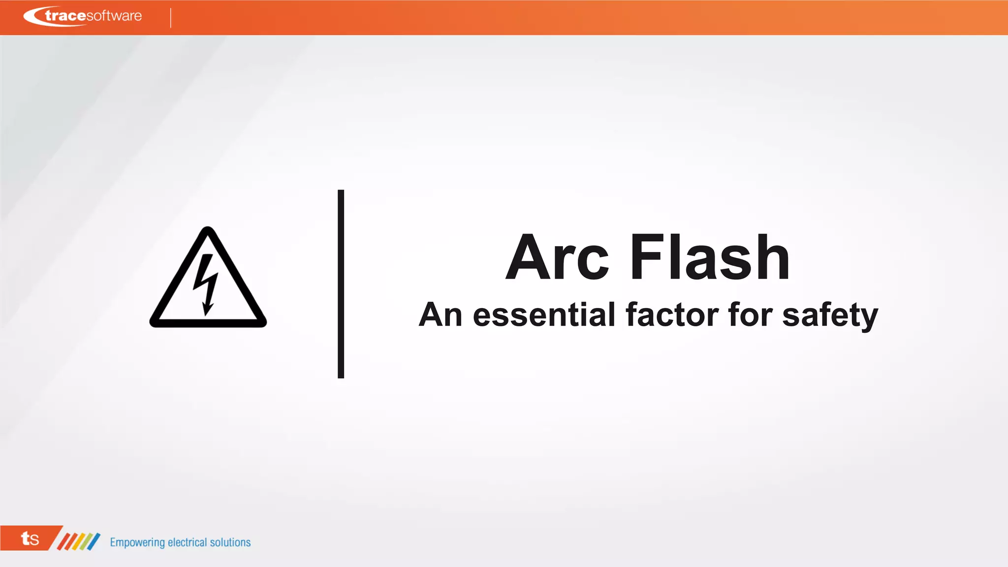 What is an arc flash? | PDF | Technology & Computing
