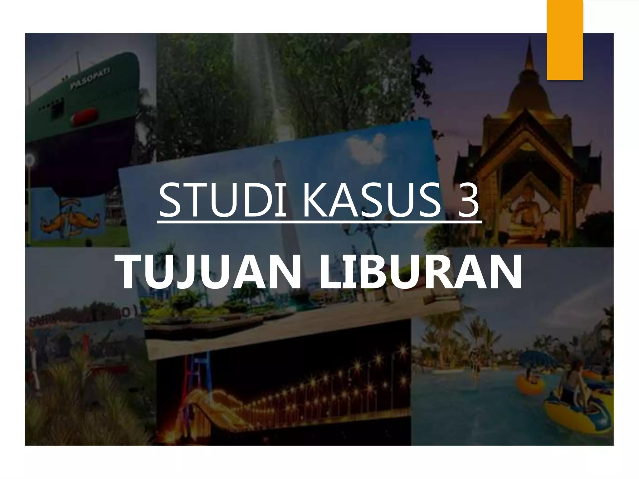 Sistem Penunjang Keputusan [Simulasi Monte Carlo] | PPTX