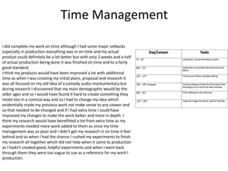 5. evaluation(1) | PPT